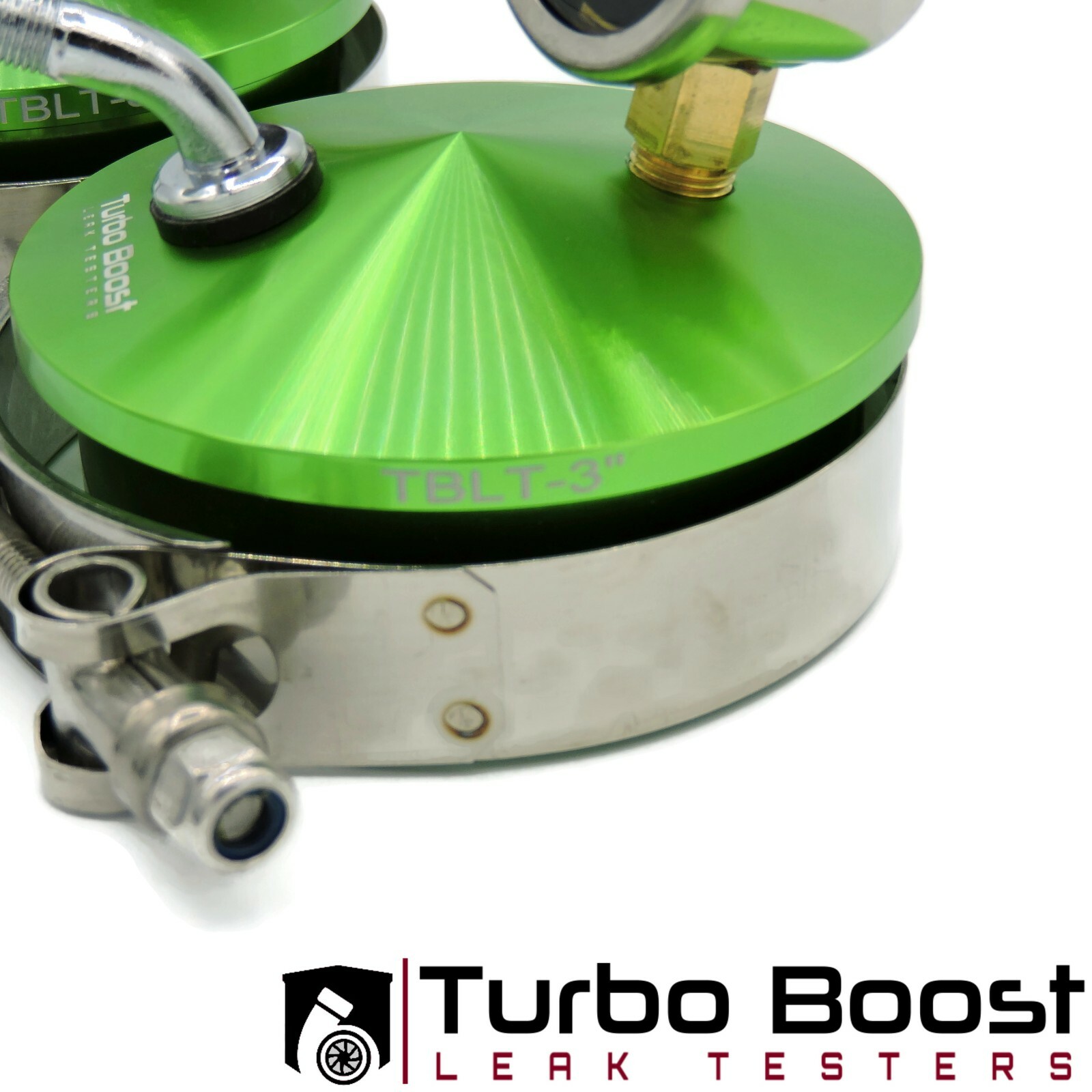 Nissan GTR R35 - TURBO BOOST LEAK TESTER - Easy intake press test for 3 ...