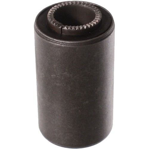 63 64 65 66 GMC SPRING BUSHING | eBay