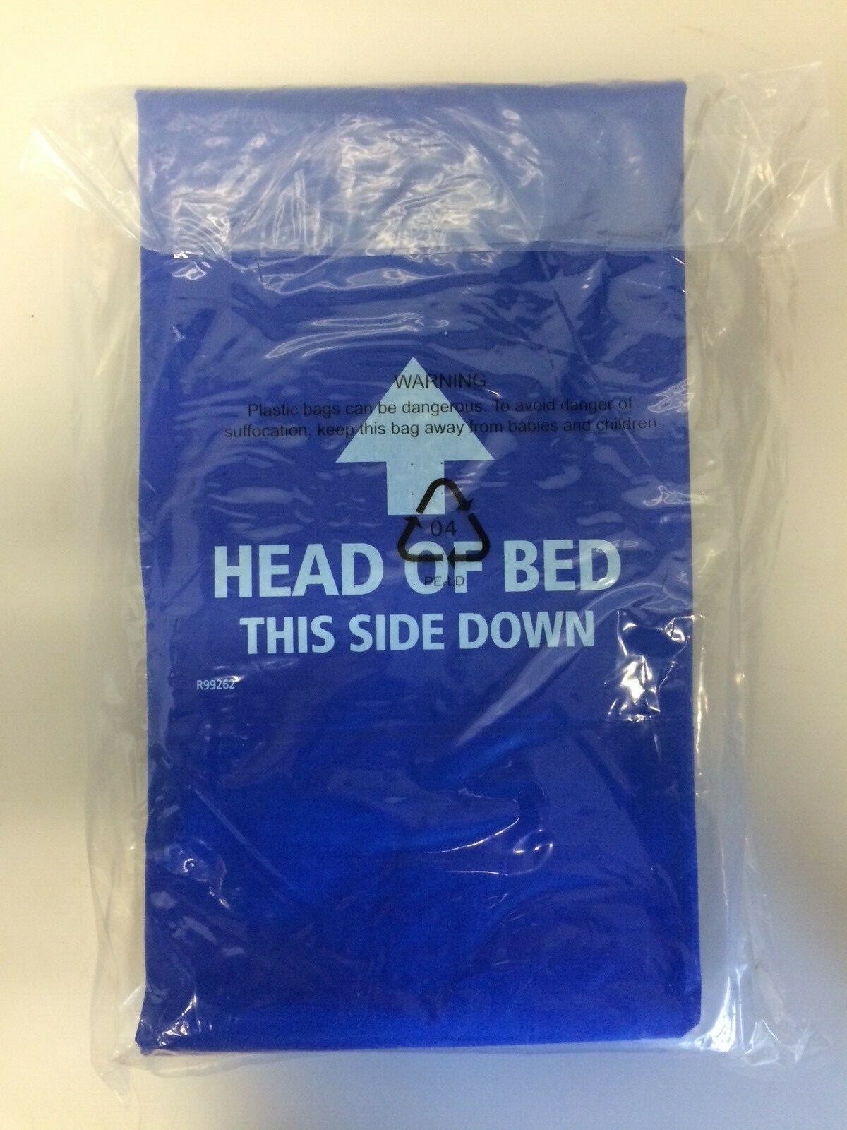 Sage Prevalon 3135 35 x 80 in. Liftaem Mobile Patient Transfer System ...