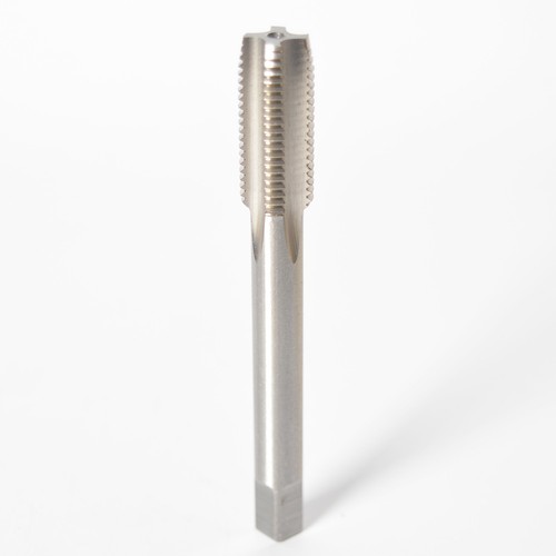 （1pcs） 11mm x 1.25 Metric Machine Tap M11 x 1.25 mm superior quality （S ...
