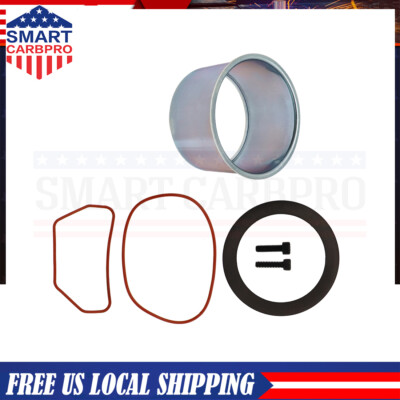 N038785 N021229 AIR COMPRESSOR PISTON RING KIT FOR DEWALT D55146 D55167 ...