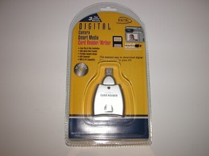 ACCESS IT USA | eBay Stores