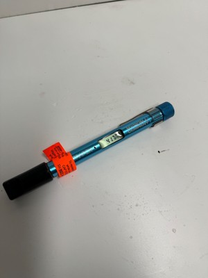 Myron L Ultrapen PT6, Pocket Tester Pen, Nitrate NITRATE and ...