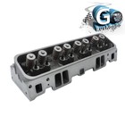 Complete Cylinder Head For Chevrolet Cadillac GMC 1500 2500 3500 5.7L ...