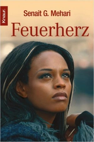 Feuerherz - Senait G. Mehari - Autobiografia Libro Tascabile | eBay