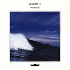 MEGABYTE - Powerplay - CD - **BRAND NEW/STILL SEALED** 31397006221| eBay