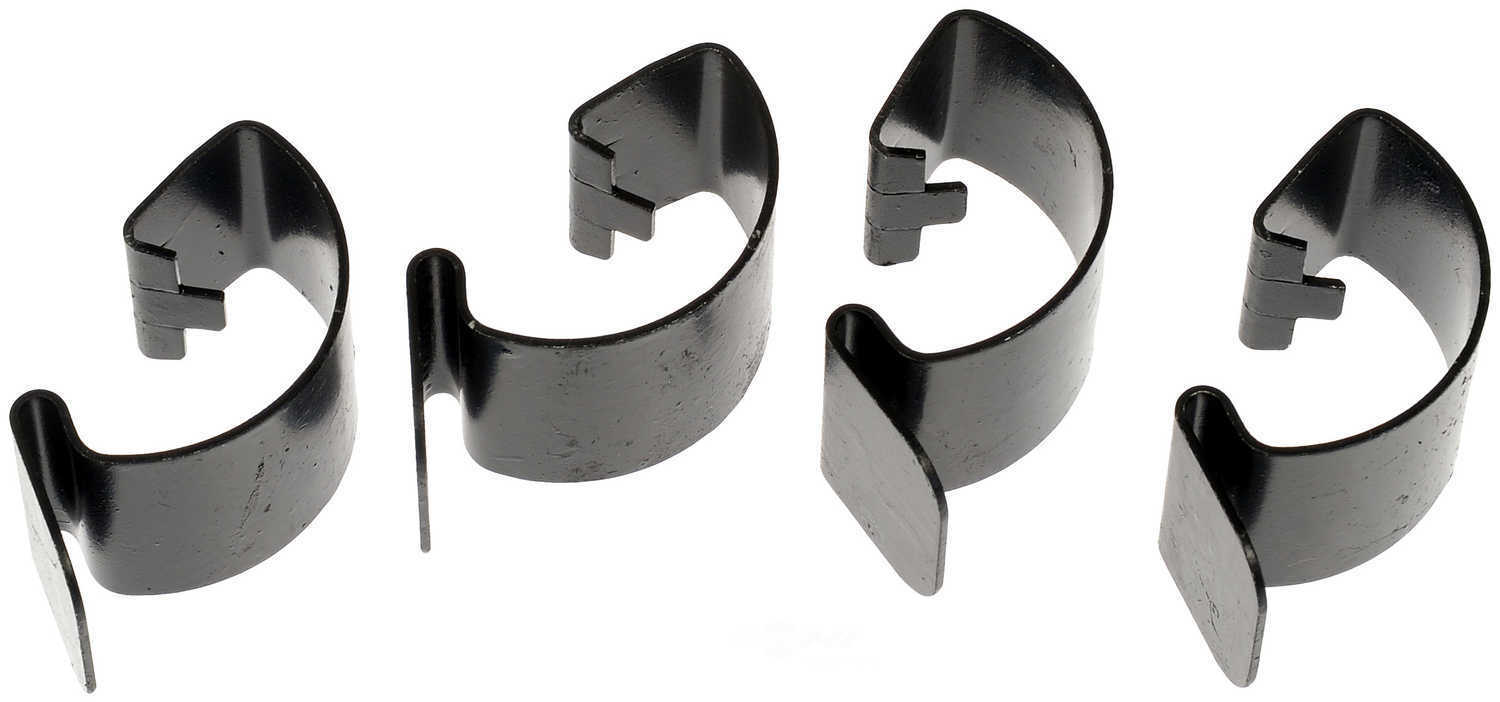 DORMAN - HELP 46700 Engine Air Box Clip | eBay