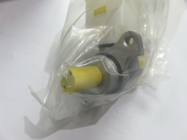 D60101HB1A Genuine Nissan Cylinder Assy-brake Master D6010-1hb1a for ...