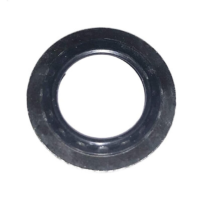 CUMMINS Washer 3684284 | eBay