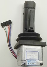 Controller - Joystick Replaces Genie Number 40613 for sale online | eBay