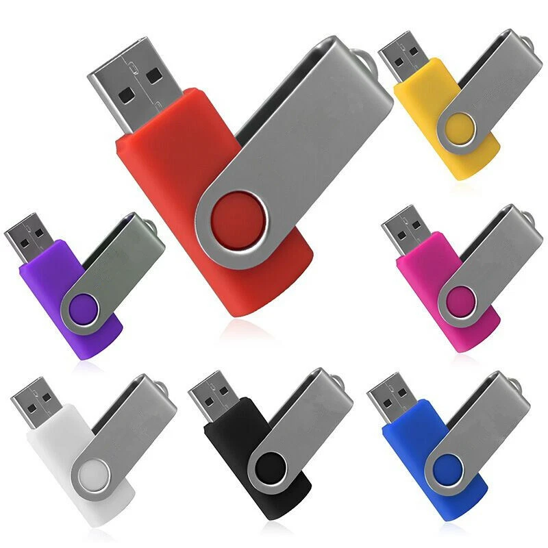 Flash Drive Clip Art