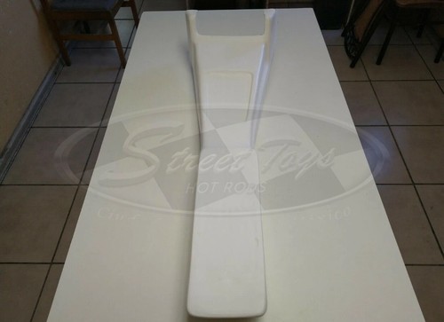 1970,1979 trans am firebird/ camaro center console restomod, pro ...