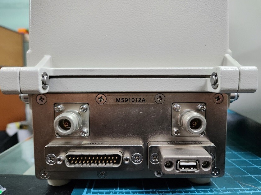 Tescom Shield Box TC-5910D(TC 5910 series) | eBay