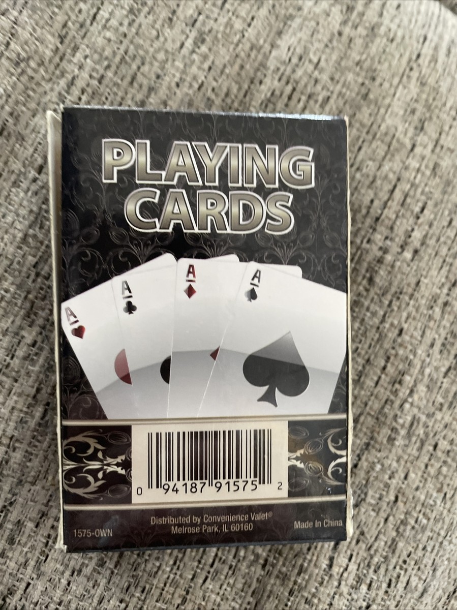 Convenience Valet Logo