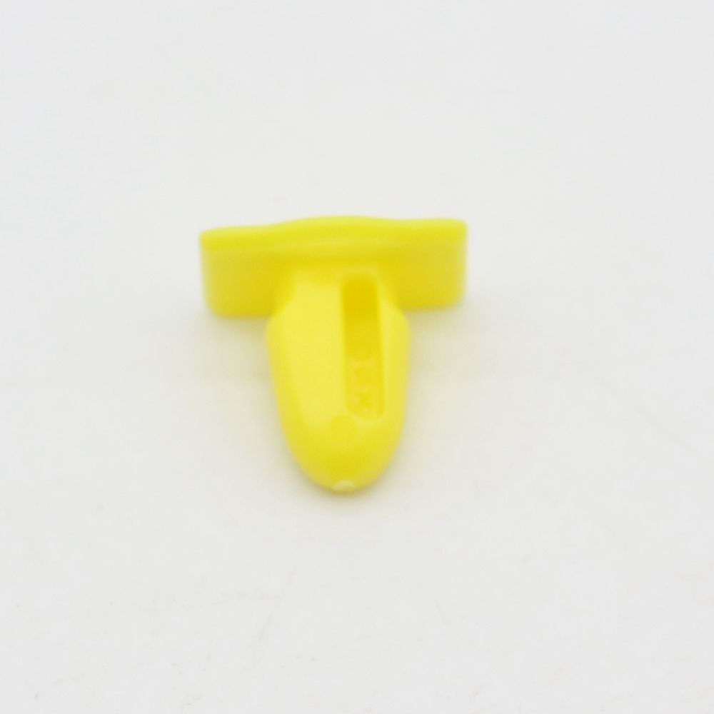 10Pcs For BMW Door Sill Rocker Interior Trim Retainer Clip Fastener ...