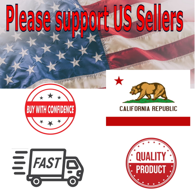 2A Gun Rights Die Cut Vinyl Decal Stickers for 2nd Amendment Firearm ...