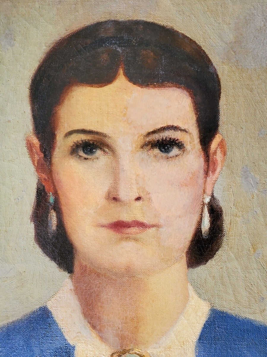 Joseph Ness's Instagram, Twitter & Facebook on IDCrawl