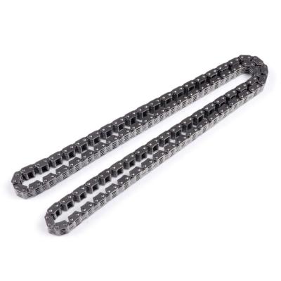 SINGLE ROW TIMING CHAIN FOR Suzuki HOLDEN M15A M16A M13A | eBay