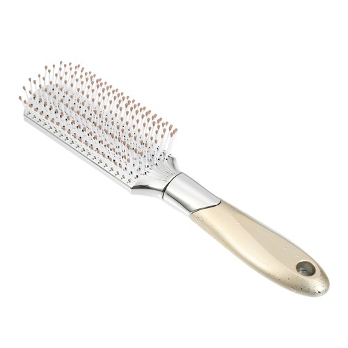 Hair Brush Detangling Brush for Women and Men Travel Wet Hair Brush ...