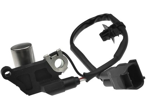 For 1996-2000 Toyota RAV4 Crankshaft Position Sensor APR 21947PVPP 1999 ...