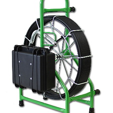 Sewer Camera Industries | eBay Stores