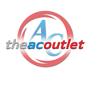 The AC Outlet | eBay Stores