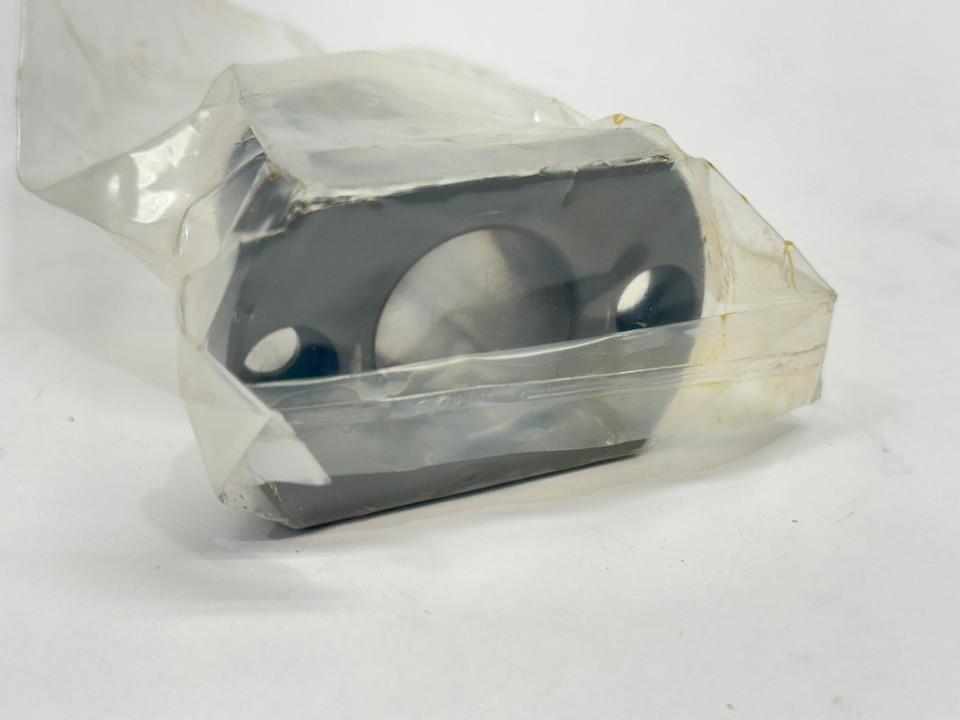 Misumi JBN25-40 Flanged Bushing for Locating Pins 35mm OD 25mm ID 40mm L | eBay