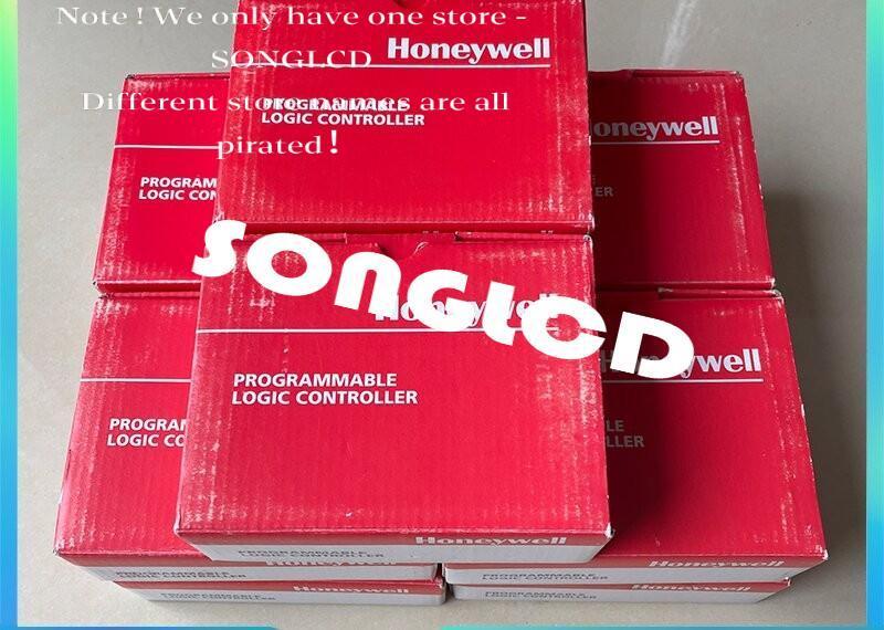 1PCS NEW 2MLR-DBSH via DHL or FedEx | eBay