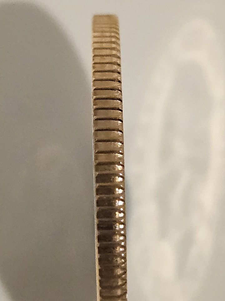 2022 Jubilee Gold Sovereign 22-Carat Coin (916.7 Fineness) | eBay UK