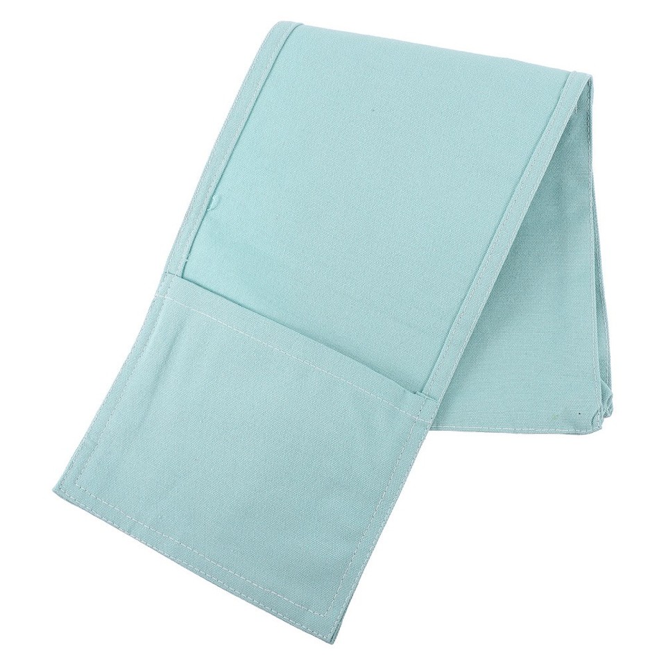 1pc Sofa Armrest Chair Side Storage Pouch Sundries Storage Bag for ...