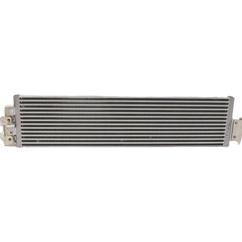 Vag Transmission Oil Cooler For Audi Q3 Sportback Volkswagen Arteon ...