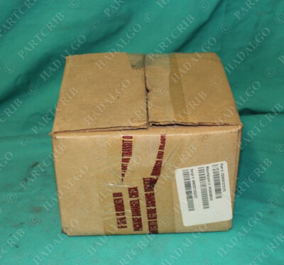 Western Digital, WD800BEVE, WD800BEVE-00UYT0, Hard Drive 80gb IDE HD ...