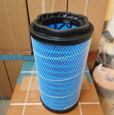 5PCS air filter 2144993/54901-1109560 for truck P958047 | eBay