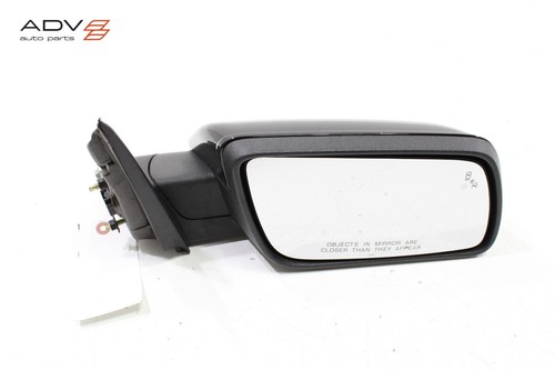 2013 - 2019 FORD FLEX RIGHT PASSENGER SIDE DOOR EXTERIOR REAR VIEW ...