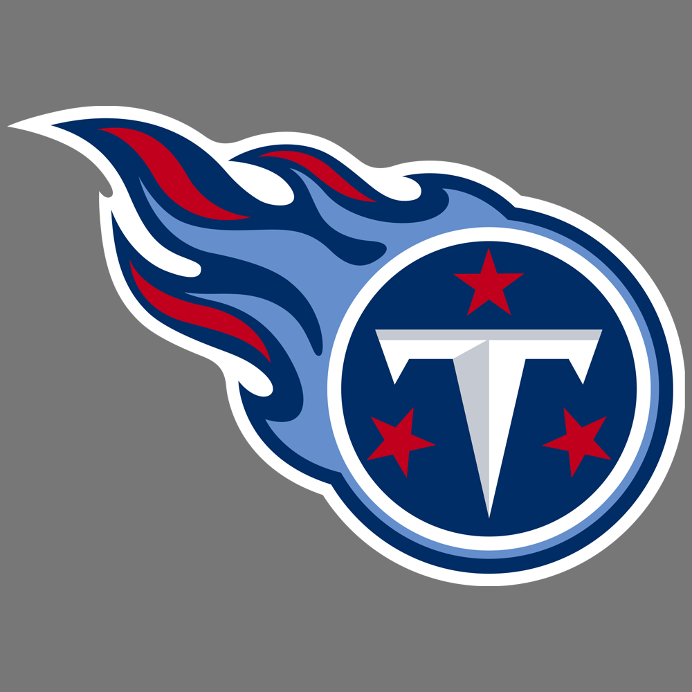 Tennessee Titans New Logo File:Tennessee Titans Alternate Logo.jpg