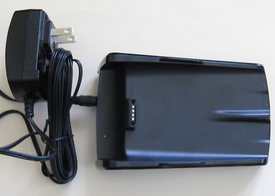 🔥 iWL 200 FULL charging base for Ingenico iWL250/iWL255 | eBay