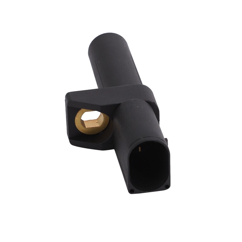 Crankshaft Position Sensor 1621533028 for KORANDO E23 E32 U7D2h ...