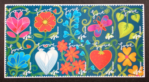 US Scott # 4540a, MNH. | eBay.de