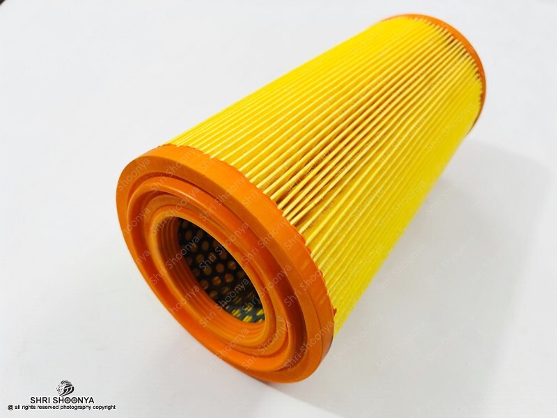 OEM Filter Pack of 3 For Mahindra Roxor 001CAA14881N 0303BC0071N ...