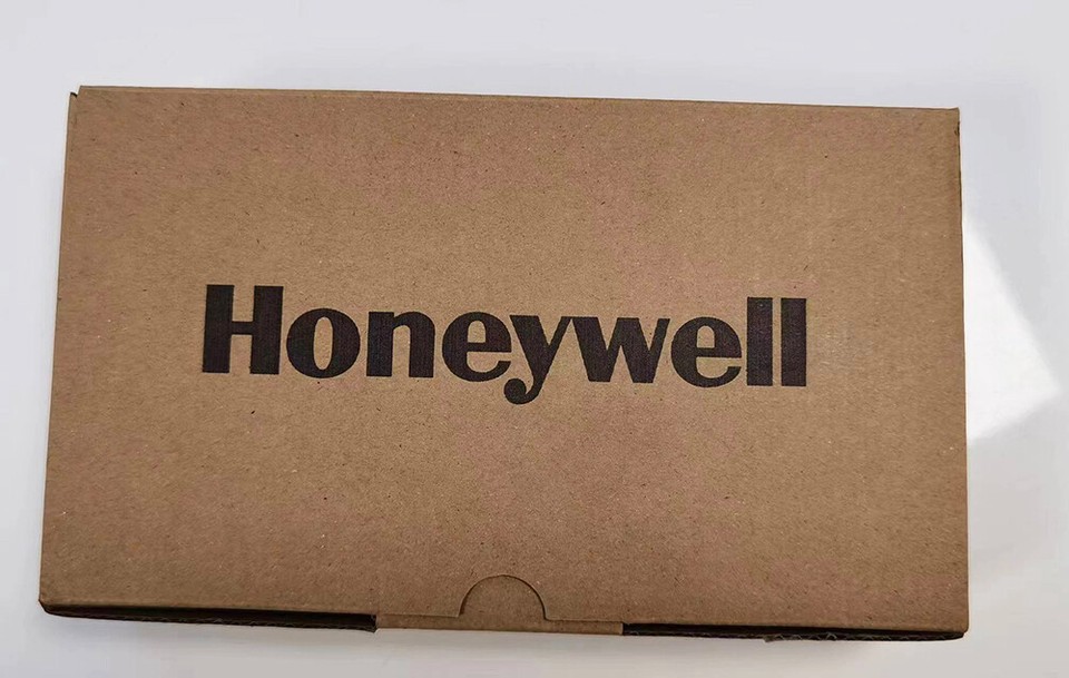 New Honeywell CT47 CT47-X1N-58D1E0G 5G Mobile Computer Data Terminal w ...