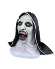 Valak Costume | eBay