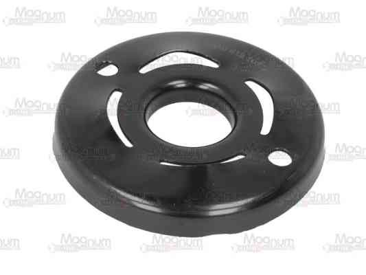 A7W034MT SPRING CAP PAIR MAGNUM TECHNOLOGY 2PCS NEW OE REPLACEMENT | eBay