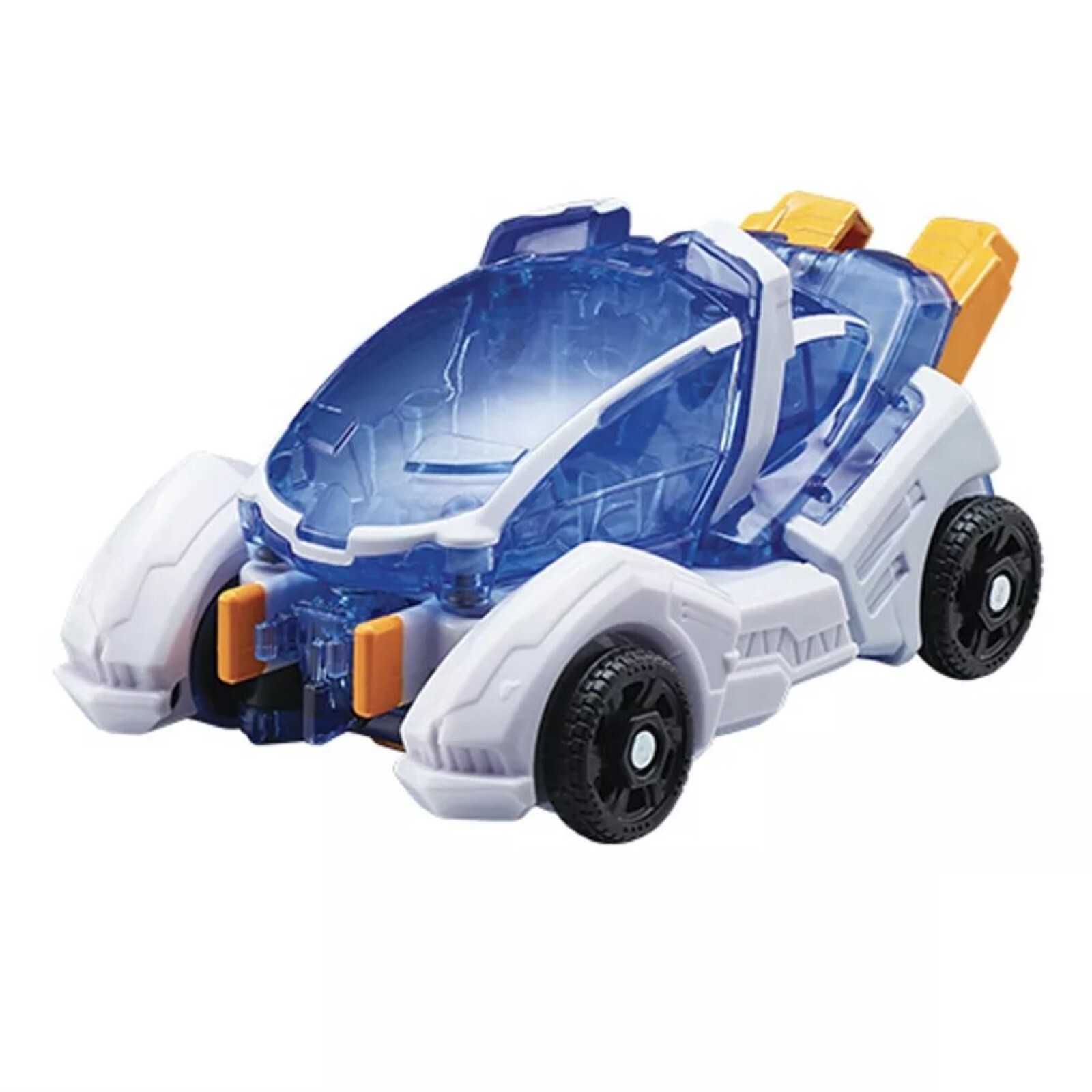 Tobot V Mini Transformer Robot Action Figure 15 Types Korean speed ...