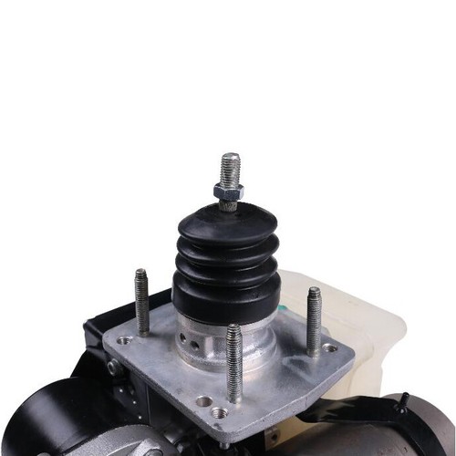 ABS Pump Master Cylinder Assemby 47050-60081 for Toyota 4Runner 2003 ...