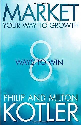 Market Your Way to Growth: 8 Ways to Win | eBay