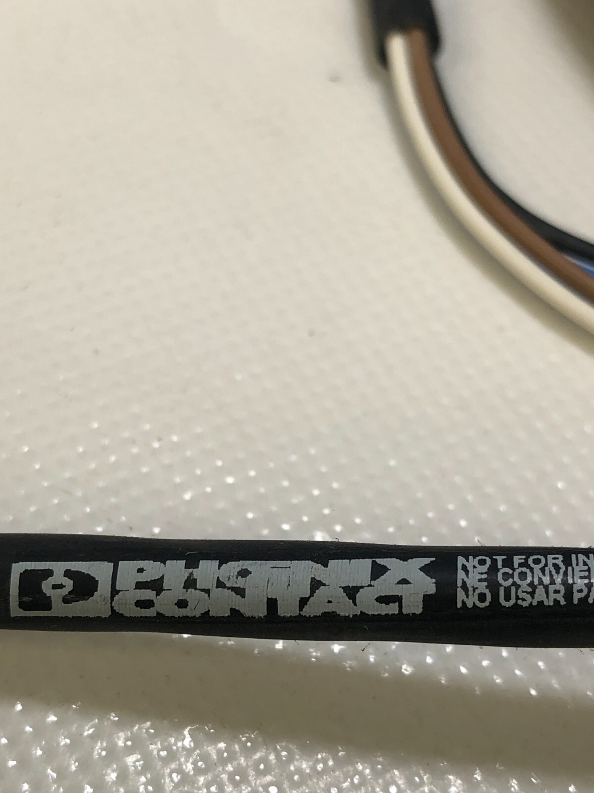 Phoenix Contact E221474 Sensor Connector Cable W436 for sale online | eBay