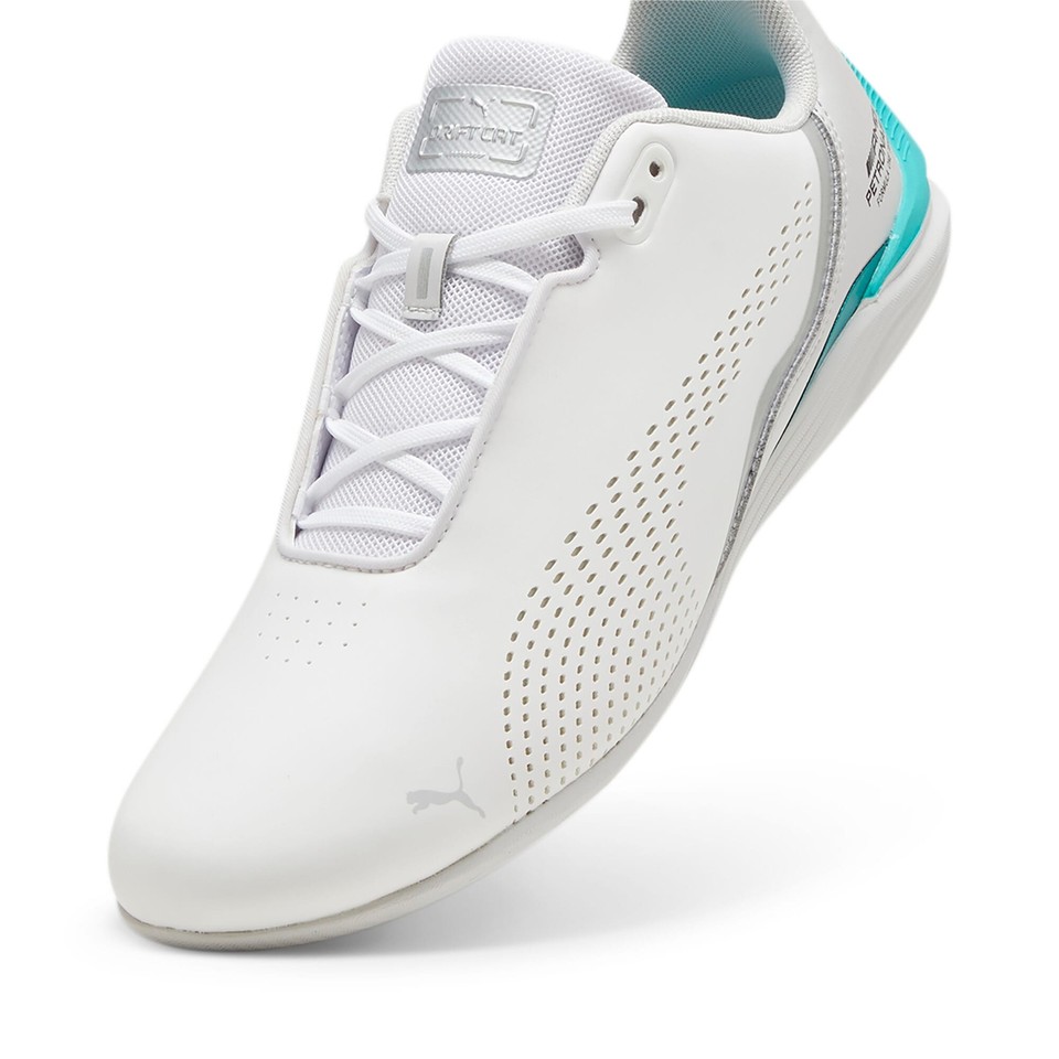 [307196-08] Mens Puma MAPF1 DRIFT CAT DECIMA | eBay