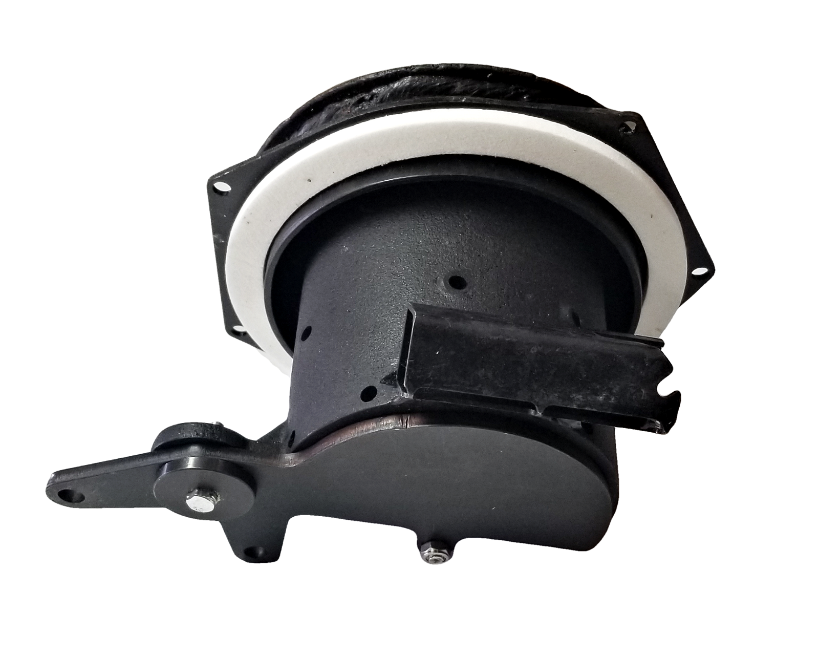 Quadra-Fire CB1200 & CB1200i Pellet Stove EZ-Clean Burnpot Firepot, 812 ...