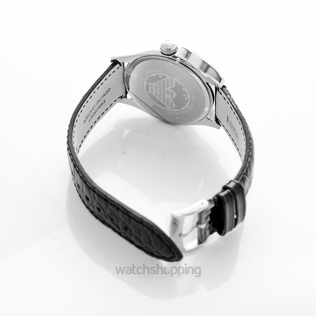 Emporio Armani AR0643 Wrist Watch For Men for sale online | eBay