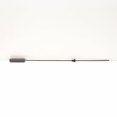 NEW AUDI TT 8J ENGINE HOOD LID REAR LOCK CABLE LHD 8J1823535B ORIGINAL ...